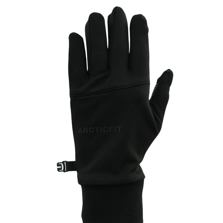 Gloves Test – ArcticFit